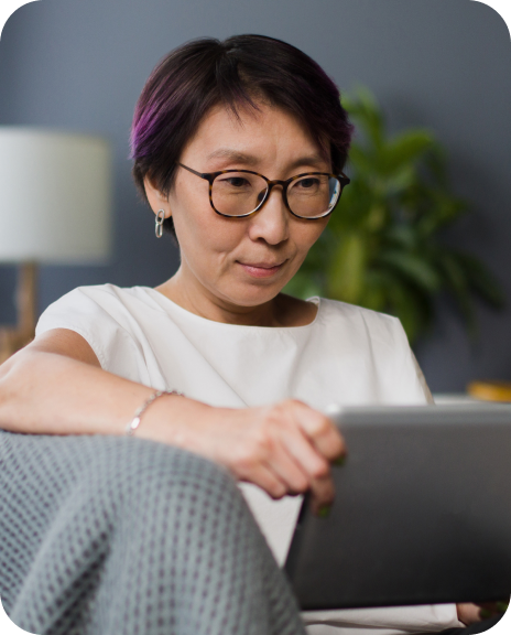 Курс программирования на языке Python с нуля «Профессия Python ...