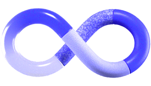 Курс программирования на языке Python с нуля «Профессия Python ...