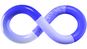 Курс «Python-разработчик»: обучение программированию на Python с нуля ...