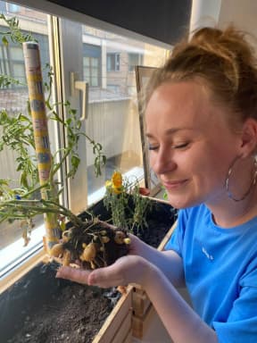 Работа в компании Skillbox Holding: стань частью команды Skillbox Holding